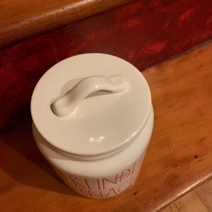 Rae Dunn | Holiday | Rae Dunn | Poshmark